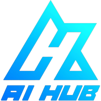 AI Hub